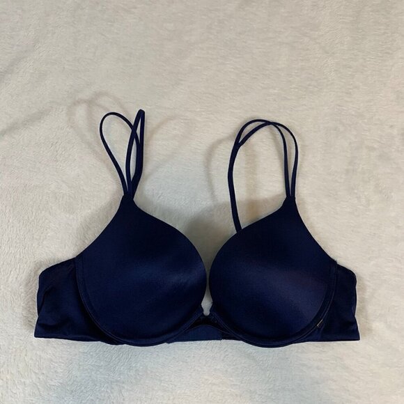 Victoria's Secret | Intimates & Sleepwear | Victorias Secret Very Sexy ...